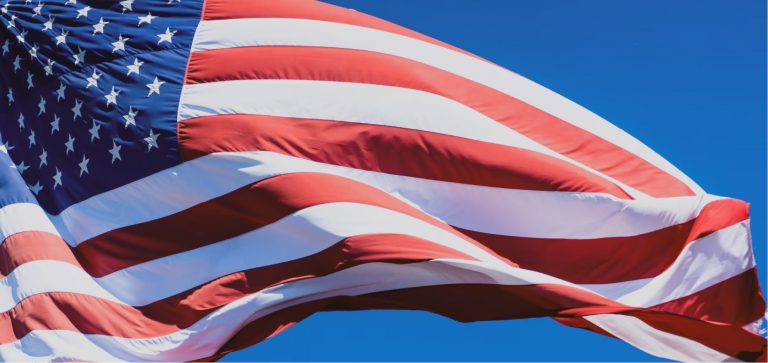 The American Cause – Putting America First